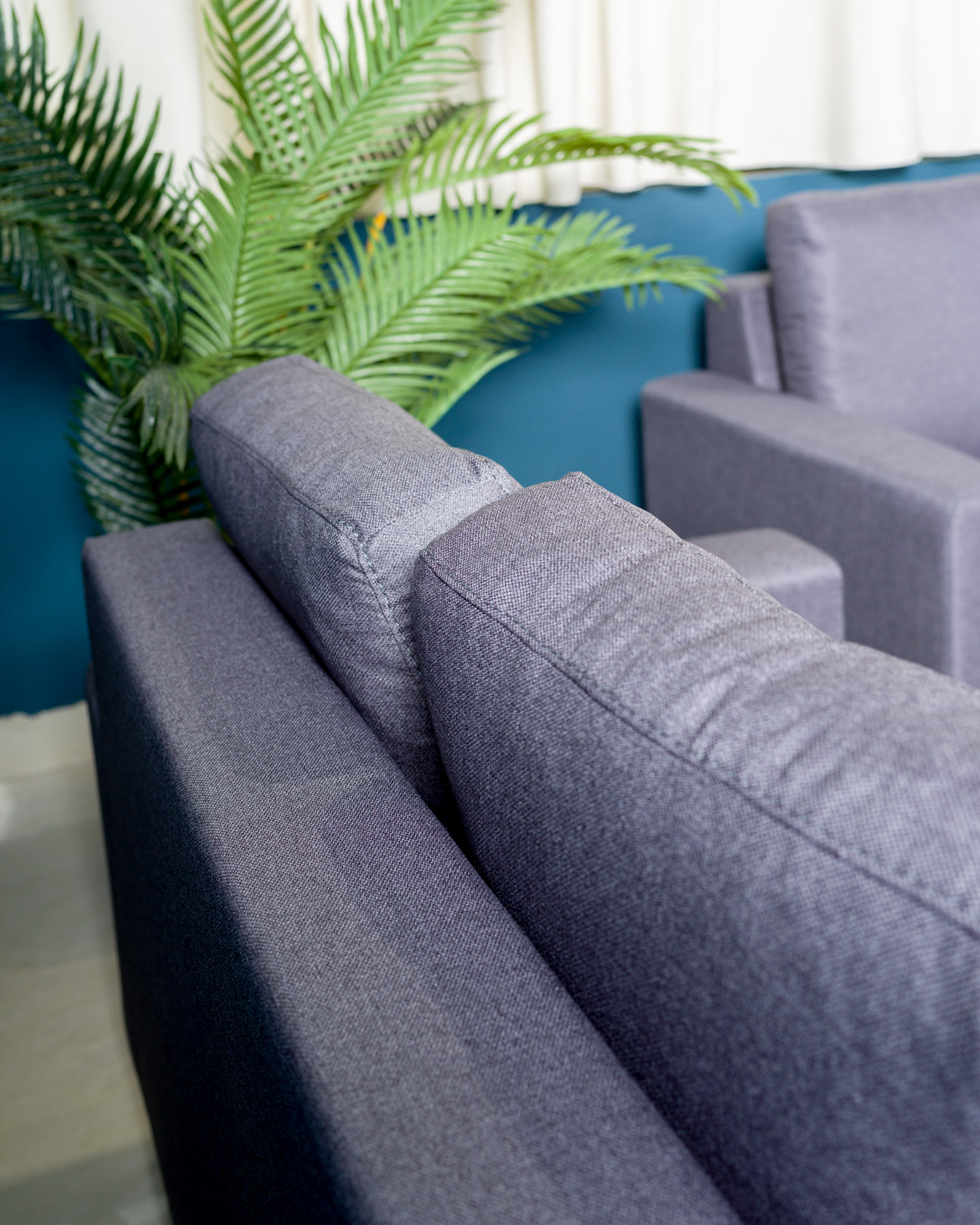 Divan Tresh ANNISTON – BestSeller