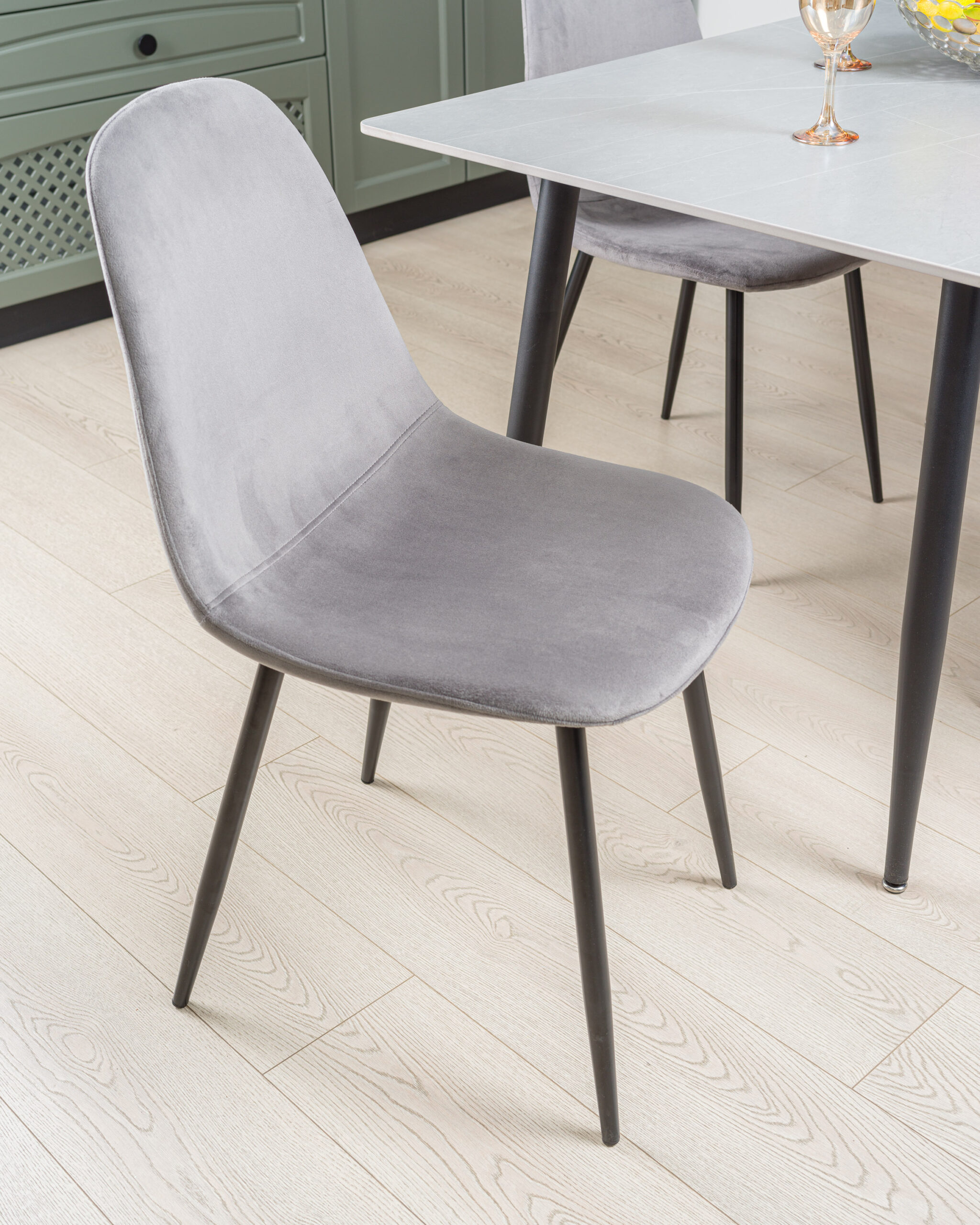 Karrige BONNY – BestSeller