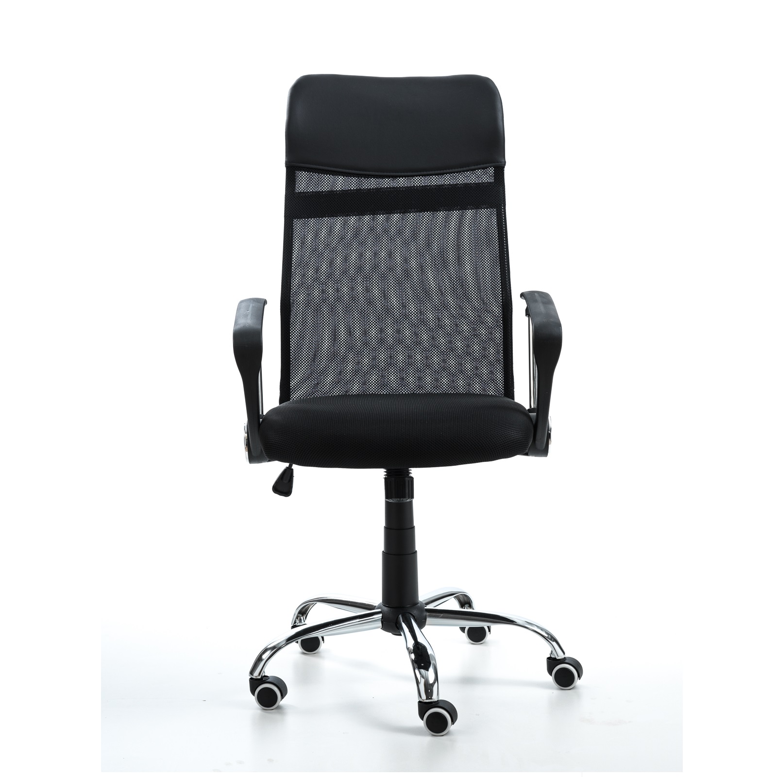 Karrige Zyre LEAF – BestSeller