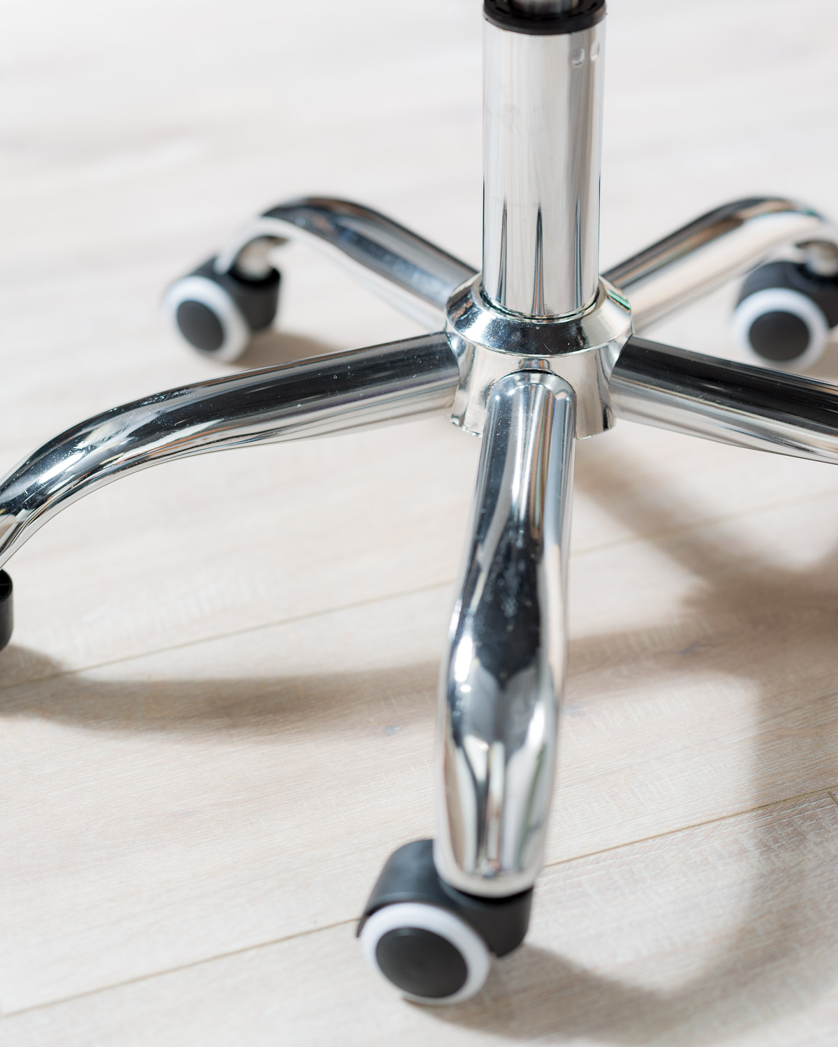 Karrige Zyre MESH – BestSeller