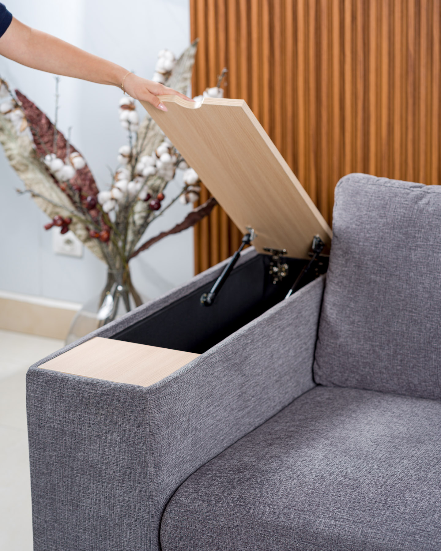 Kend CARNIVAL, Grey – BestSeller