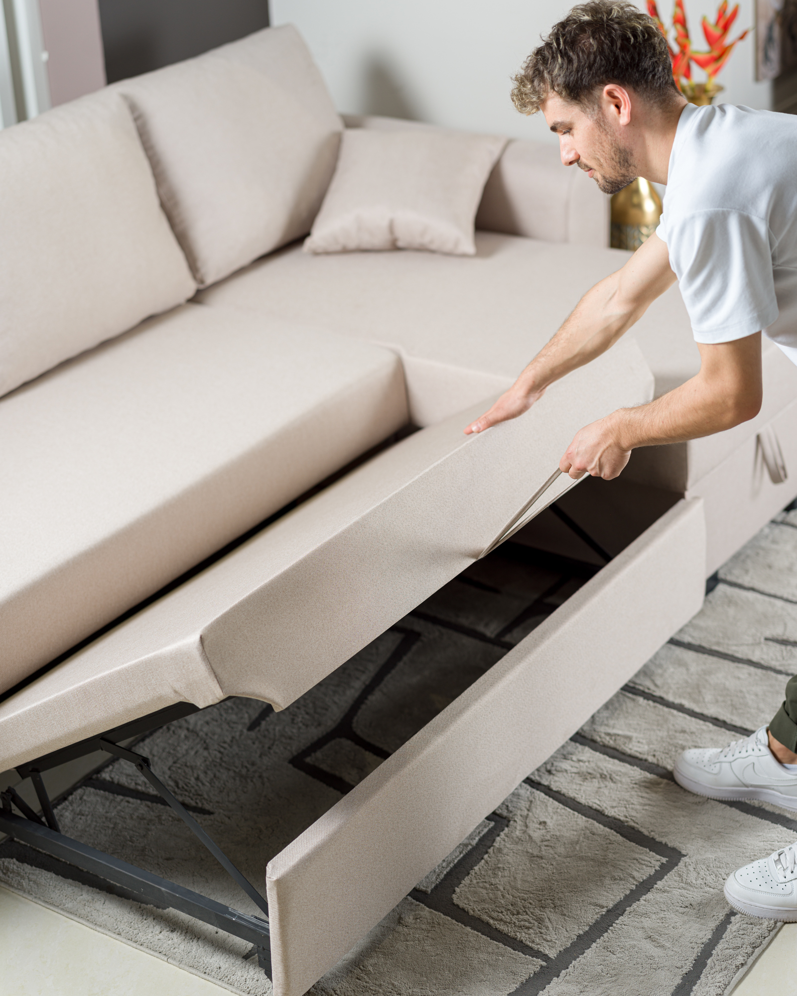 Kend DAGMAR Malmo 05 - Reversible – BestSeller