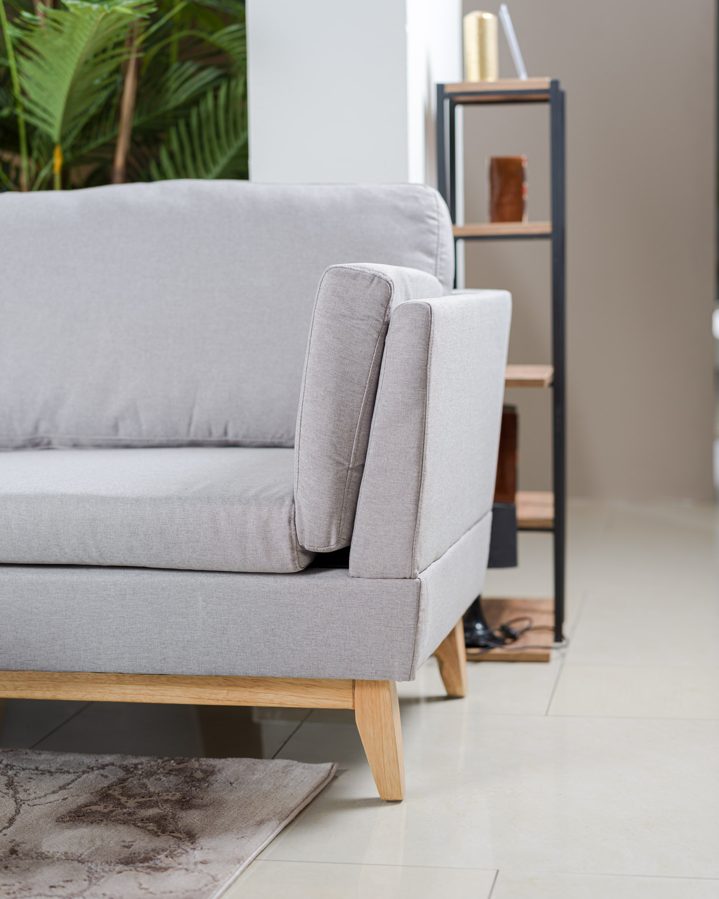 Kend LAGUNA - Majtas – BestSeller