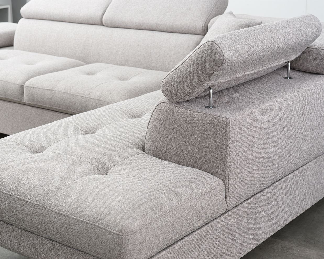 Kend MATIS Degas 83 - Majtas – BestSeller