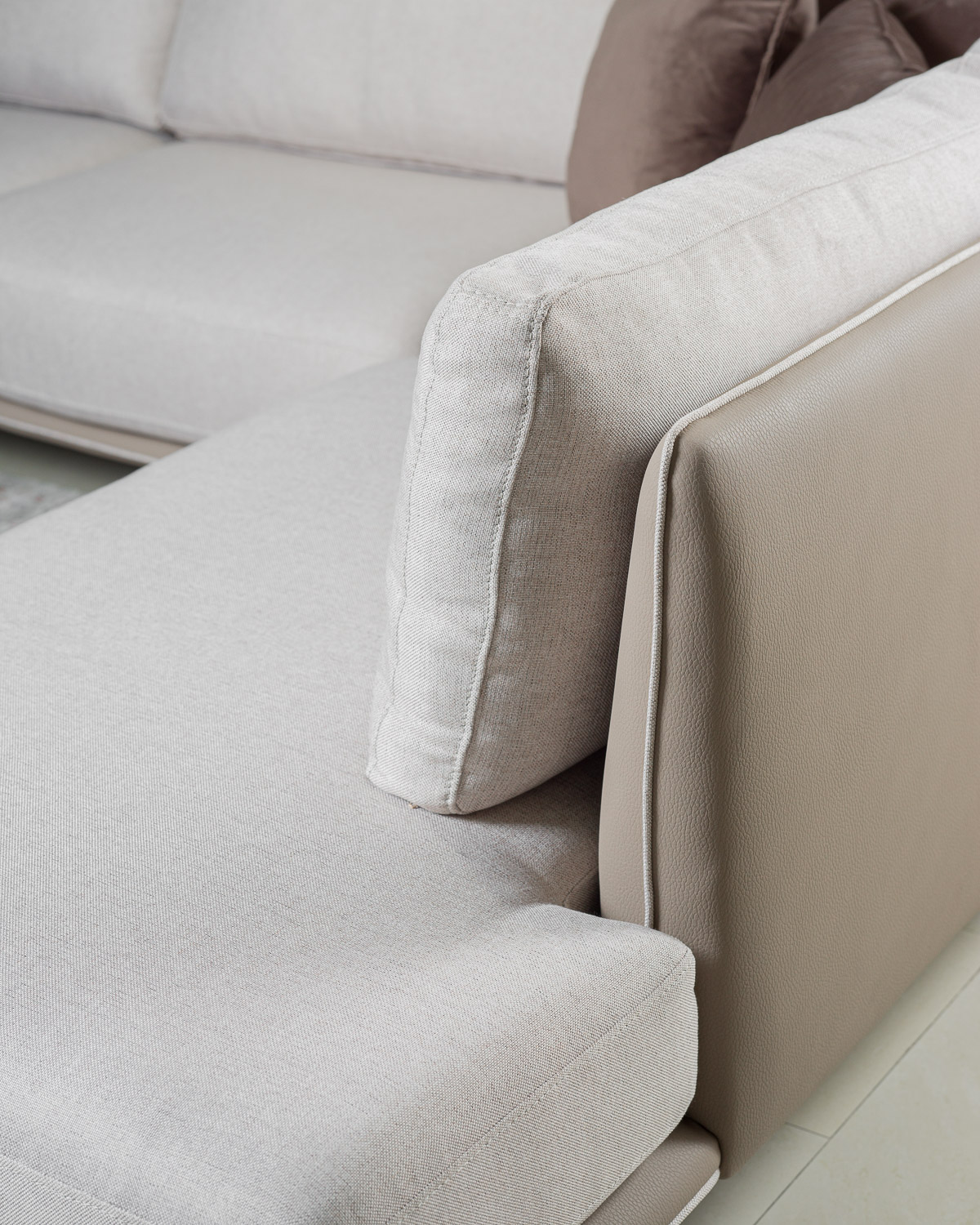 Kend MORANDI - Majtas – BestSeller