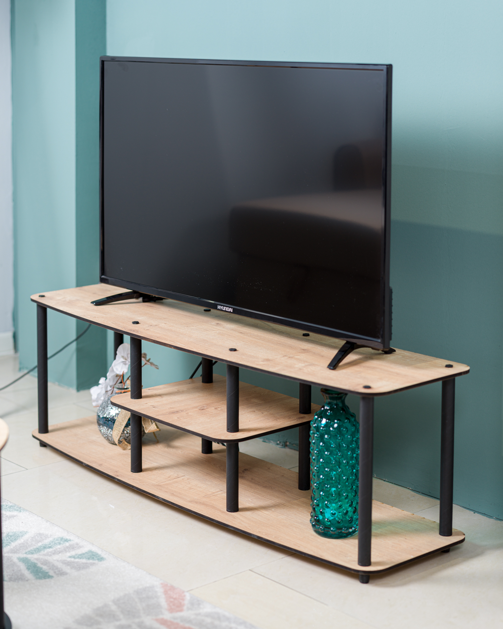 Mobilje TV LAGAN – BestSeller