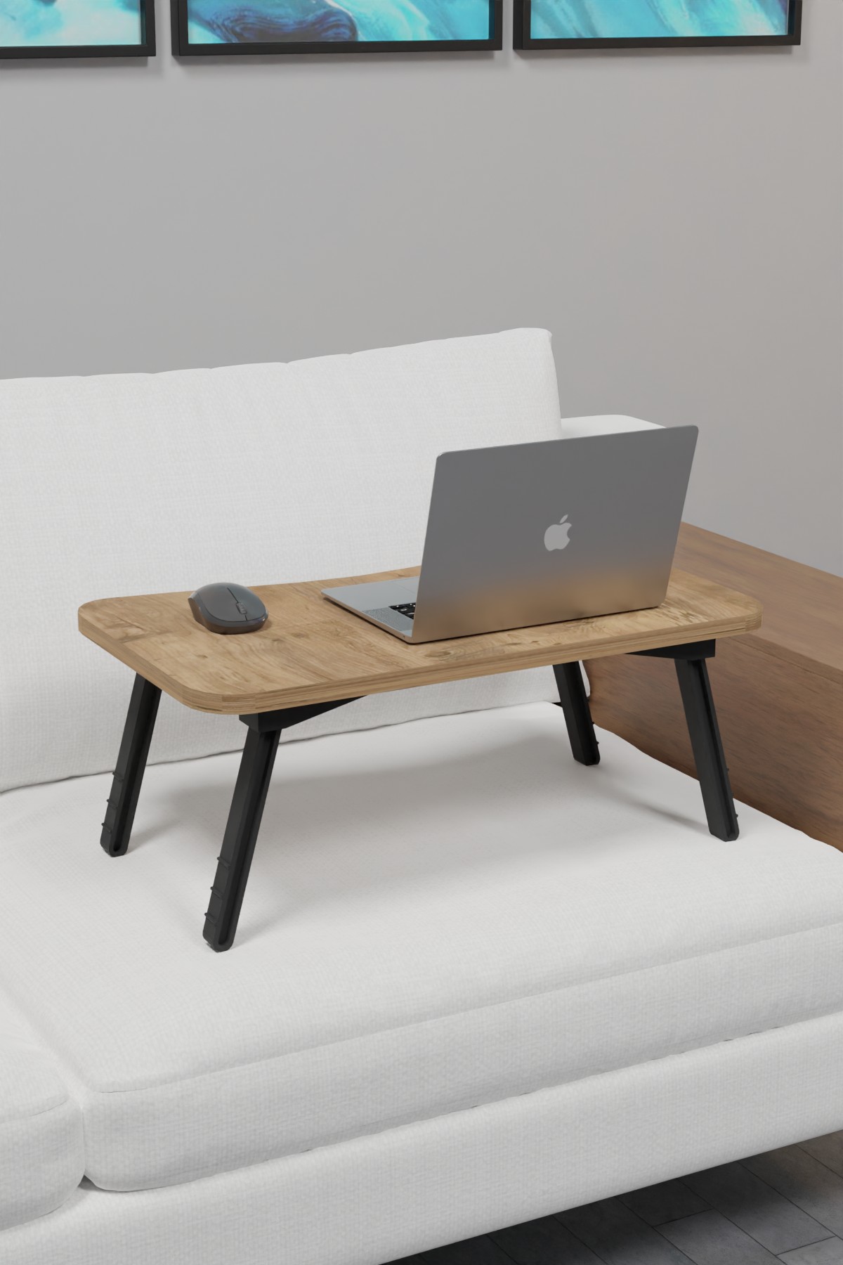 Tavoline LAPTOPI – BestSeller