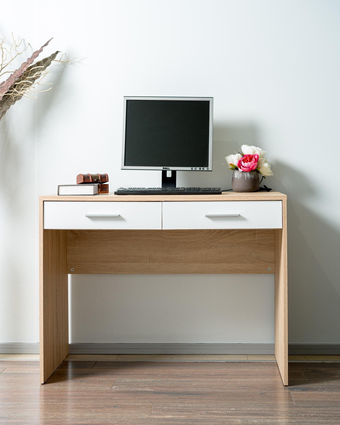 Tavoline Studimi LEGOLAS – BestSeller