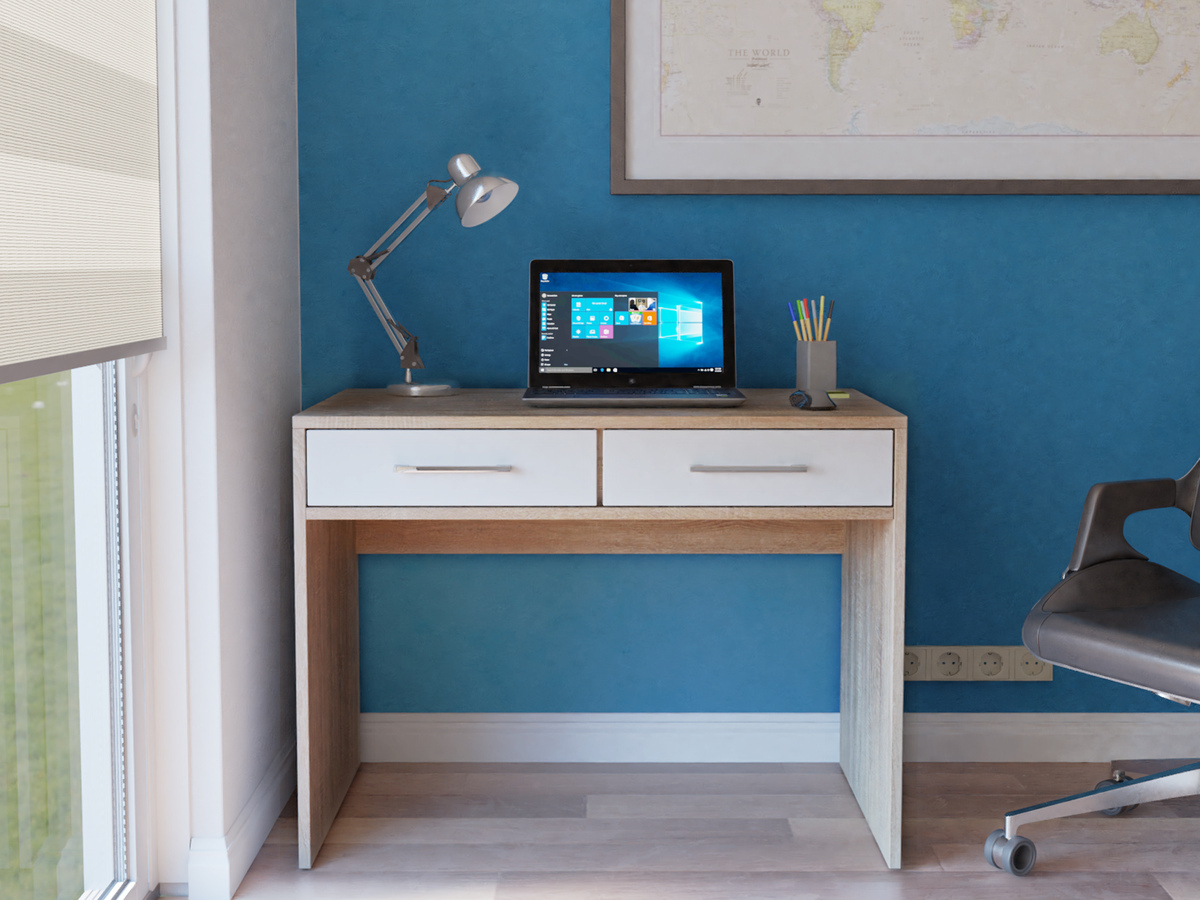 Tavoline Studimi LEGOLAS – BestSeller