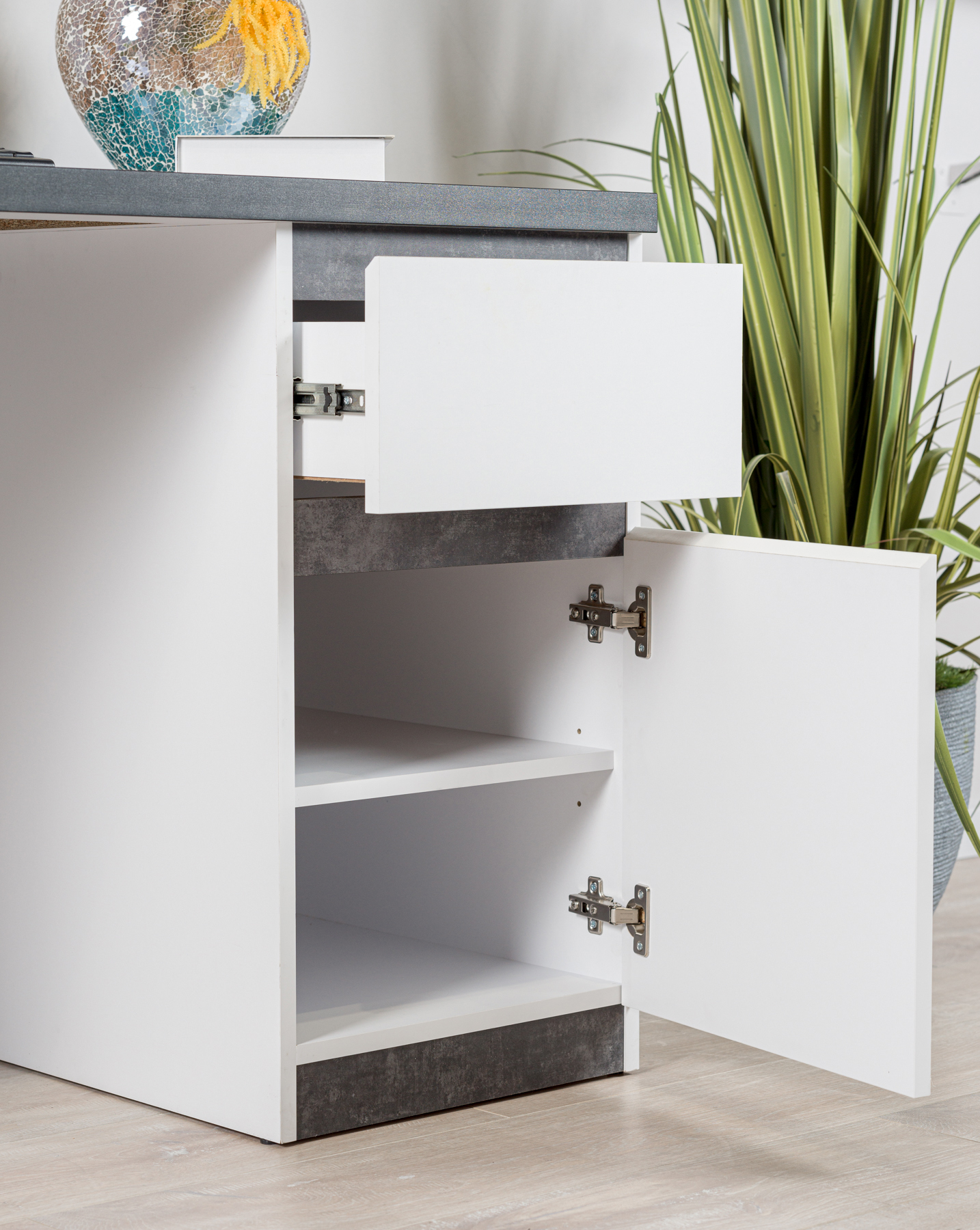 Tavoline Studimi Mia 1S – BestSeller