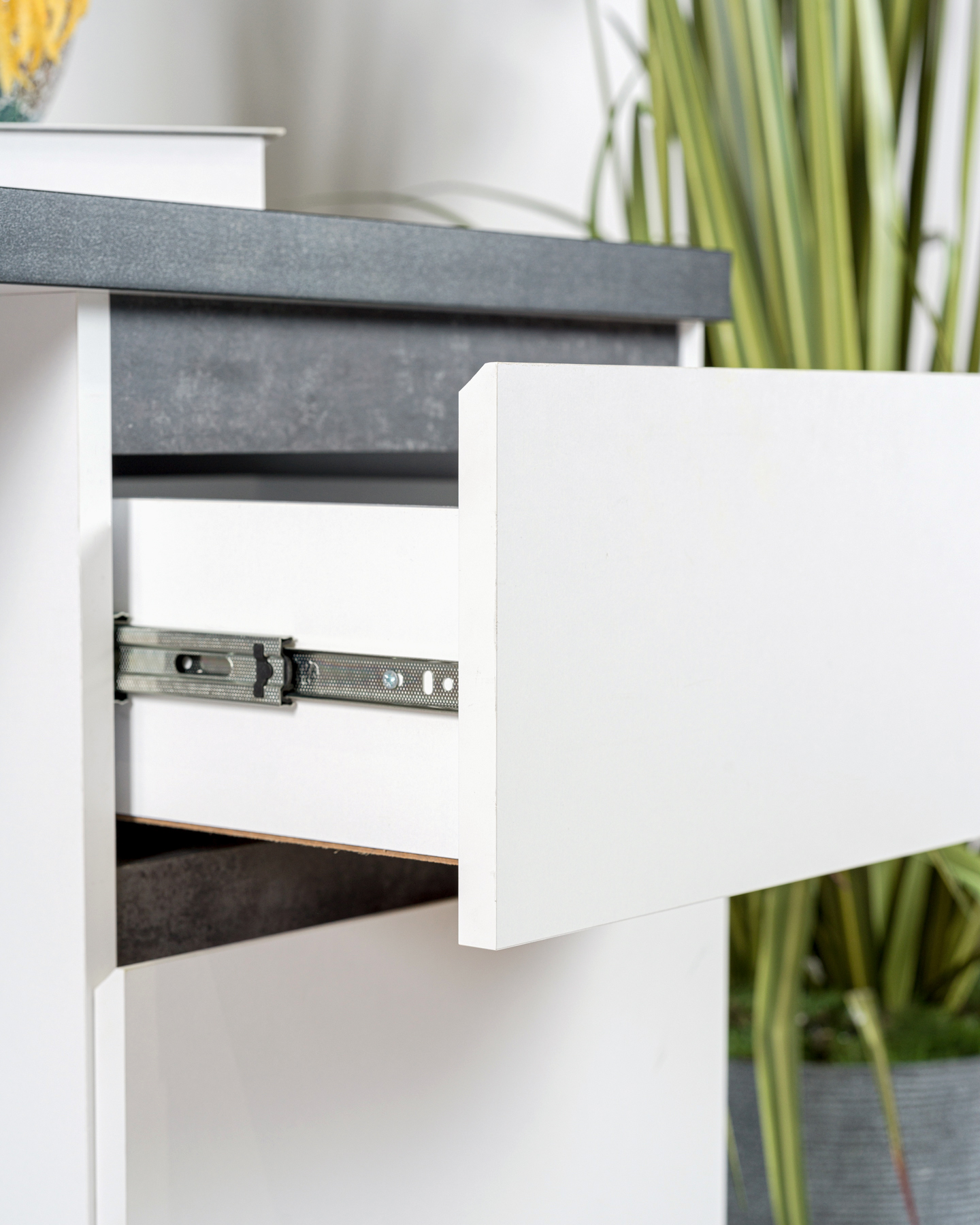 Tavoline Studimi Mia 1S – BestSeller