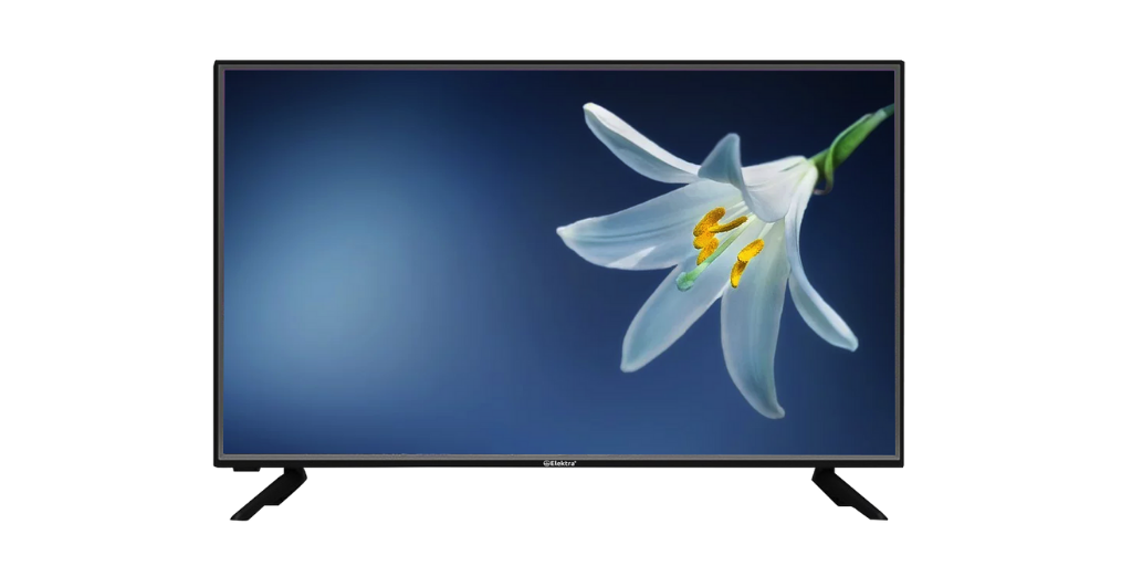 TELEVIZOR LED ET-39HD19S 39'' HD ELEKTRA – BestSeller