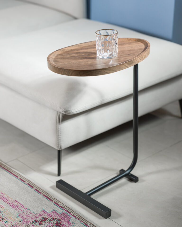 Tavoline Mesi BLISS – BestSeller