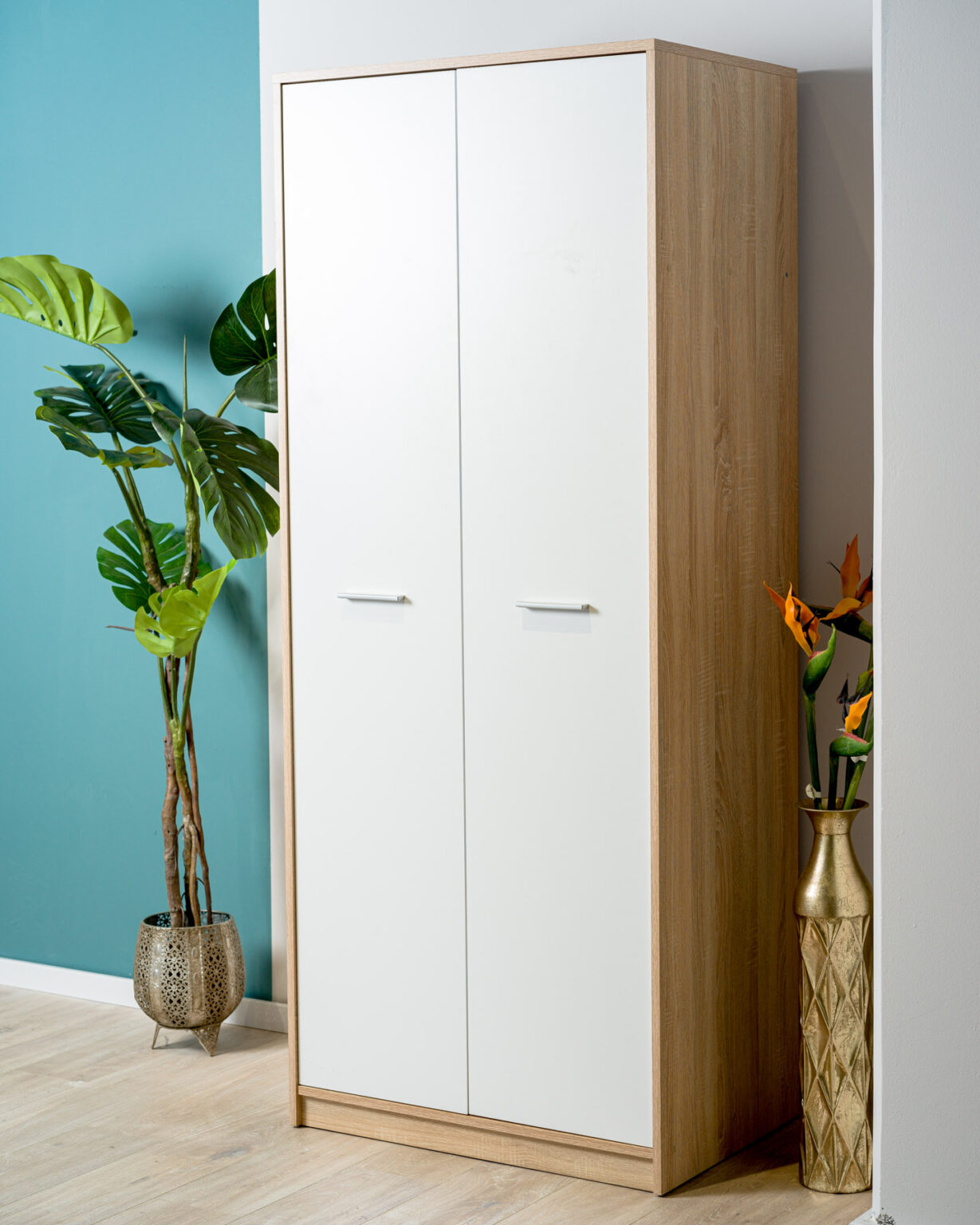 Dollap LEGOLAS, 2 Kapake – BestSeller